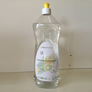 Archives des Ecolabel - S3T GUYANE